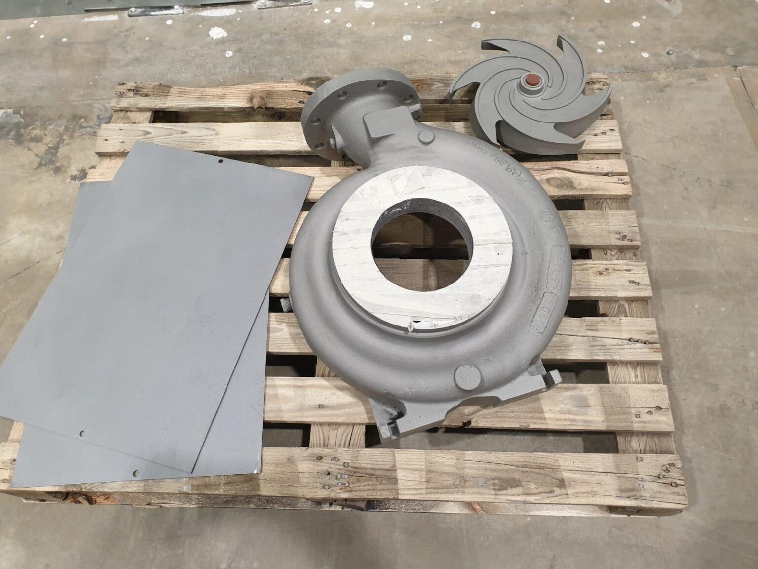 ארכיון coatings - Sealtec